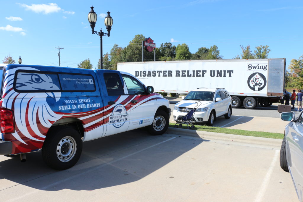 img_9145 – SWING TRANSPORT, INC