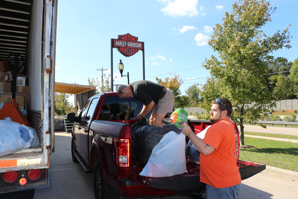 img_9153 – SWING TRANSPORT, INC