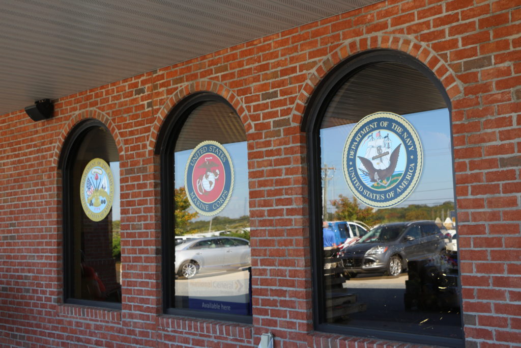 img_9168 – SWING TRANSPORT, INC