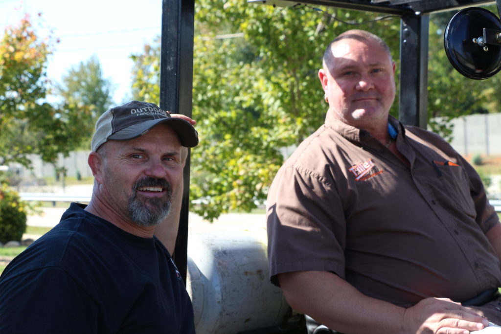 img_9174 – SWING TRANSPORT, INC